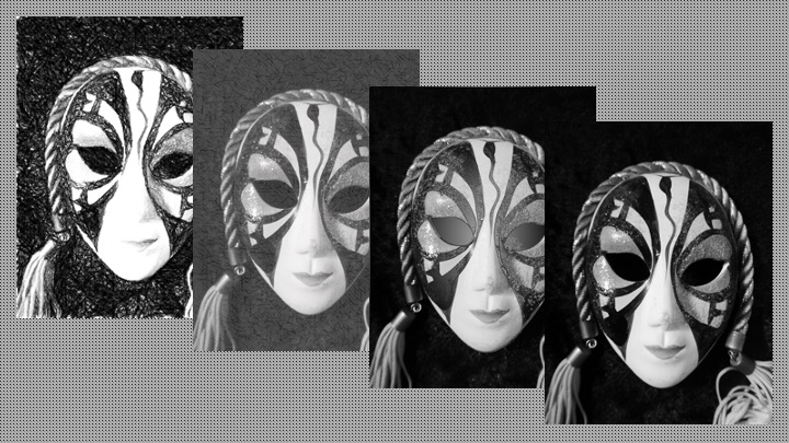 The Many Faces of Fear: Admitting to the Fear (of Fear) – Places Wild ...